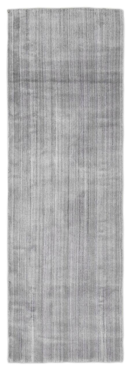 Naziri / 13701 / modern abrash / 13701, solids and textures | WOVEN