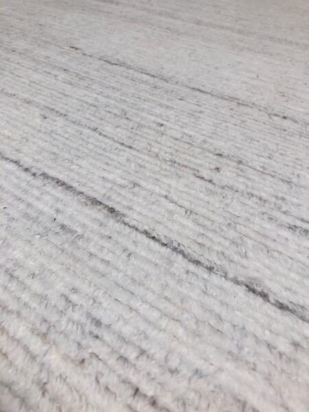 Naziri / 13701 / modern abrash / 13701, solids and textures | WOVEN