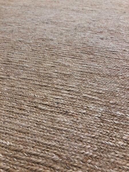 wool soumak - / wool soumak / 24459, textures | WOVEN