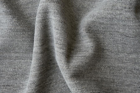 Naziri / 13701 / modern abrash / 13701, solids and textures | WOVEN