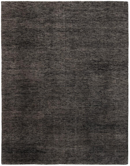 Naziri / 13701 / modern abrash / 13701, solids and textures | WOVEN