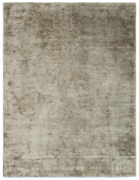 Silk Shag - Dark Grey / silk shag / 22012, textures | WOVEN