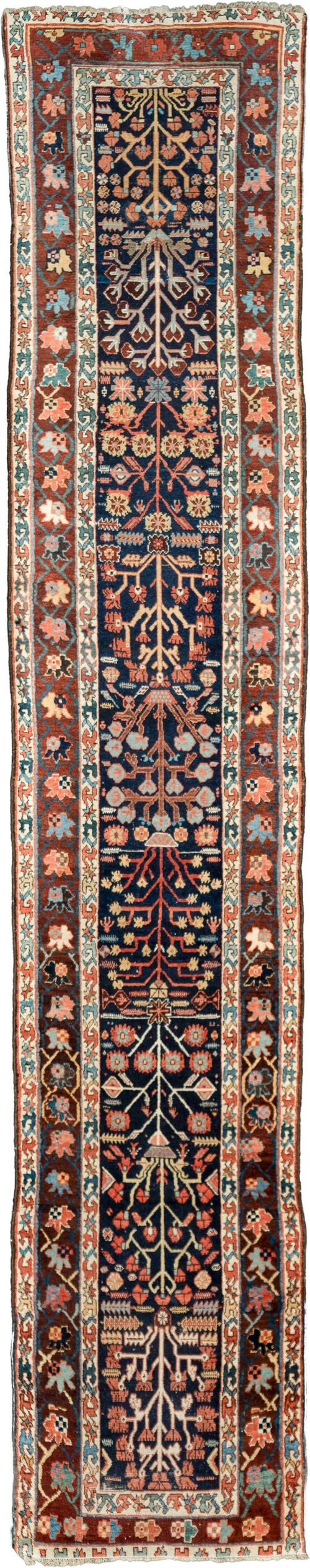 Russian Rugs, Caucasian Rugs, Bessarabian Rugs | Woven Accents