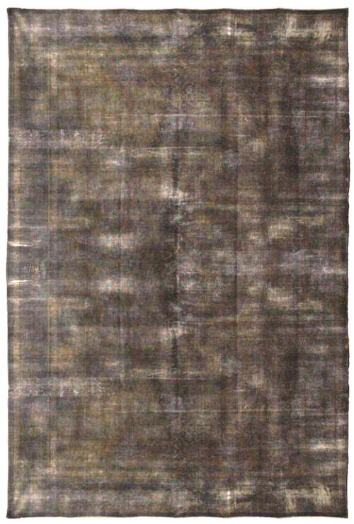 Overdyed / 17373 / over-dyed distressed / 17373, vintage | WOVEN