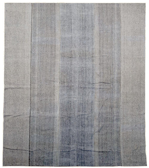 Vintage Modern Kilims | Woven Accents | page 2