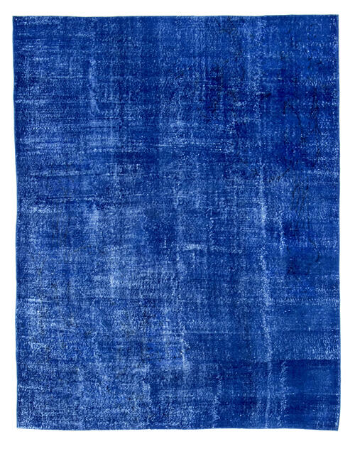 Overdyed / 17373 / over-dyed distressed / 17373, vintage | WOVEN