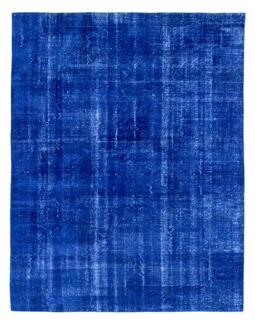 Overdyed / 17373 / over-dyed distressed / 17373, vintage | WOVEN