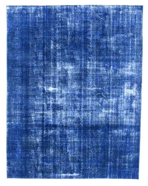 Overdyed / 17373 / over-dyed distressed / 17373, vintage | WOVEN