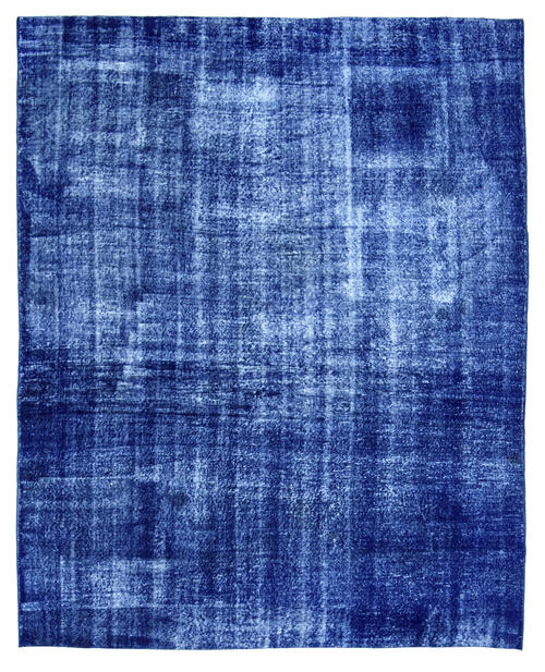 Overdyed / 17373 / over-dyed distressed / 17373, vintage | WOVEN