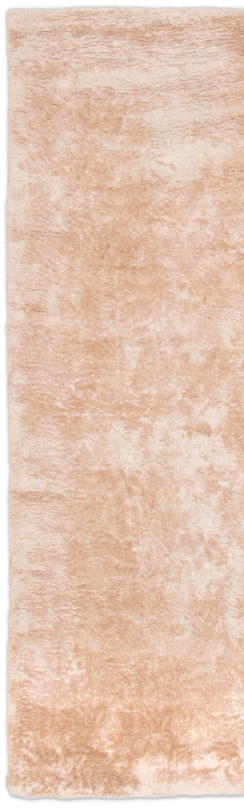 Silk Shag - Dark Grey / silk shag / TXT10356, textures | WOVEN