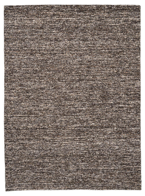 CHUNKY FLATWEAVE - BRINDLE / chunky flatweave / TXT10874, textures | WOVEN