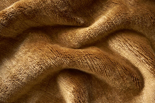 Mongolian Cashmere - Heathered Indigo / mongolian cashmere / 25325 ...