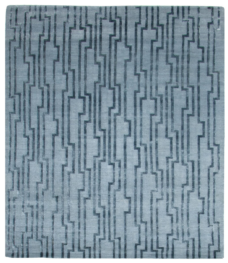 Michael Berman / 20067 / michael berman / 20067, boutique modern | WOVEN