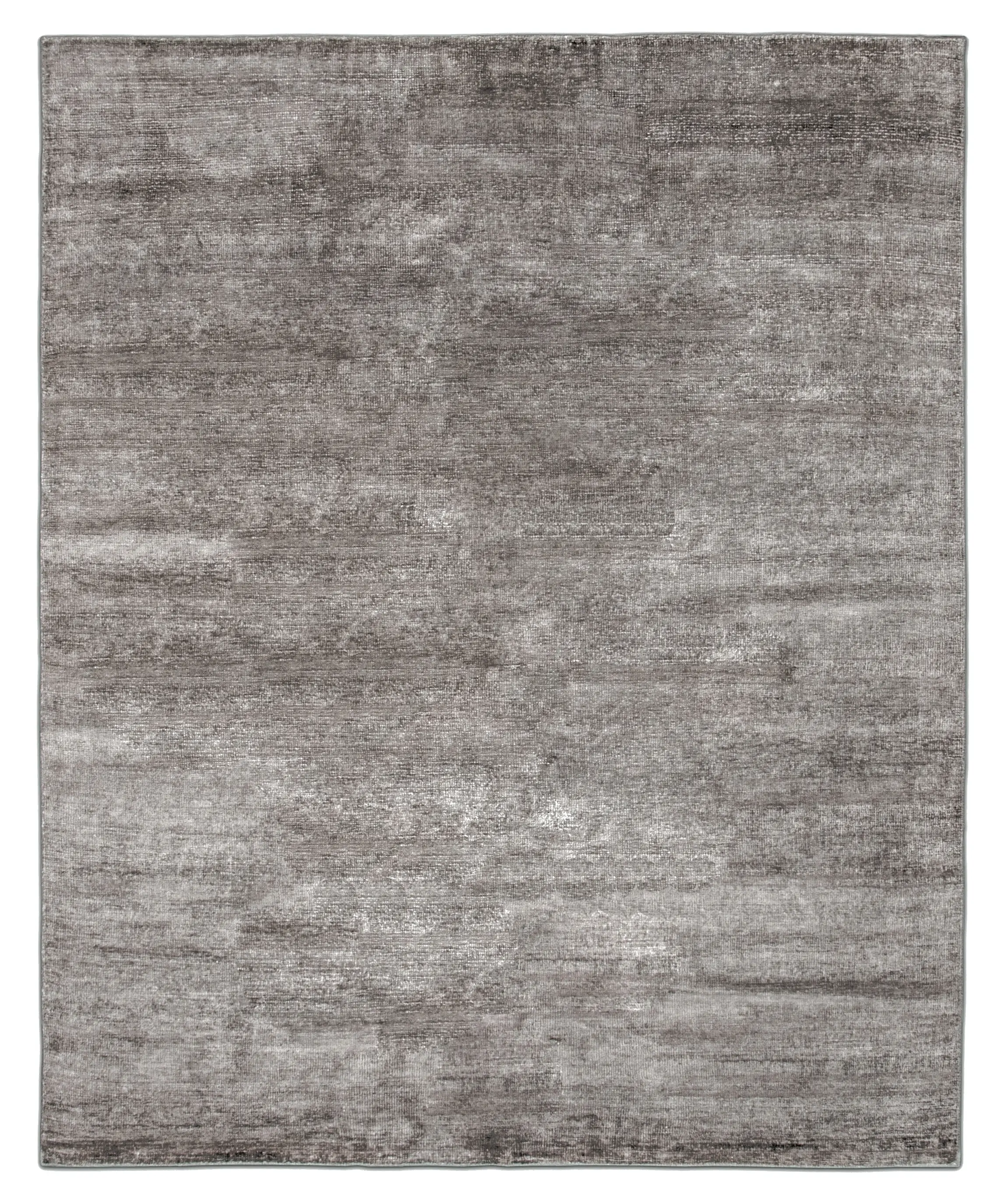 Wool Strata - Grey / wool strata / TXT60124, textures | WOVEN