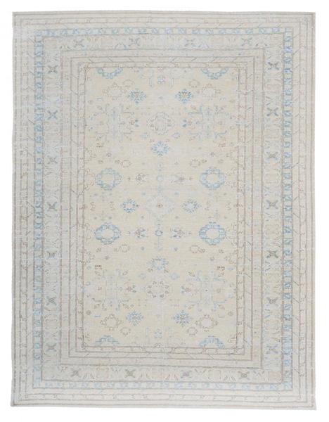 New Rugs, New High Quality Hand-Knotted Rugs | Woven Accents